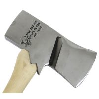 Firefighter Axe | First choice of the Los Angeles Fire Department